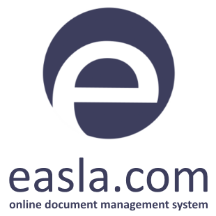 easla.com